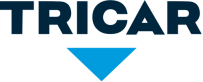 New Condos and Rentals | Tricar | The Height of Living