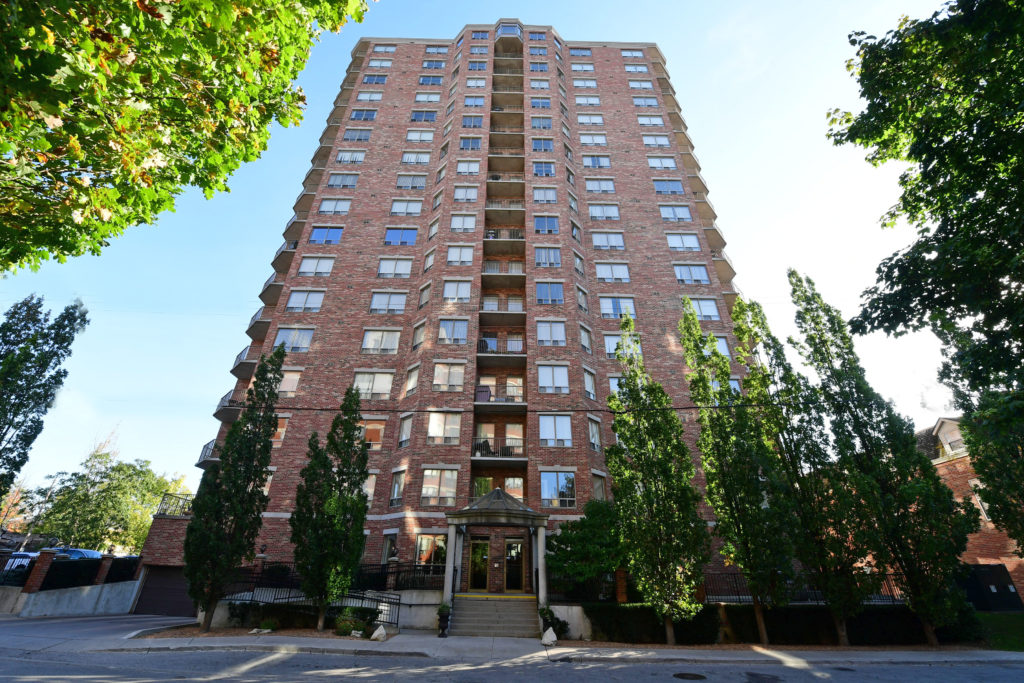 Picton Place | Tricar